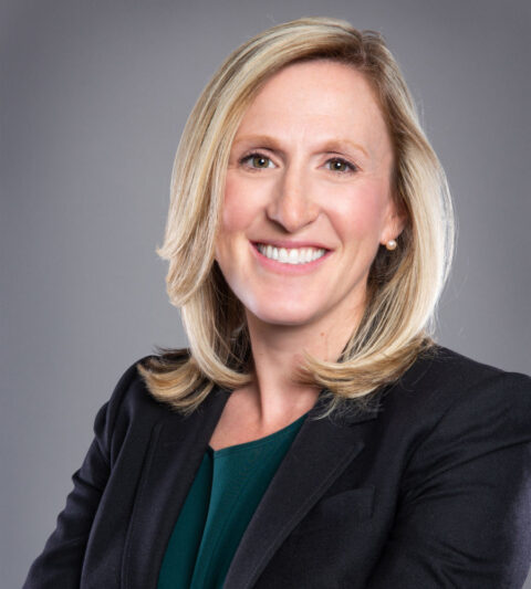 Elizabeth A. Dale, M.D., Board Certified Ophthalmologist | Ophthalmic ...