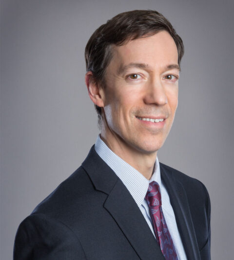 Michael J. Pro, MD, Board Certified Ophthalmologist | Ophthalmic Partners