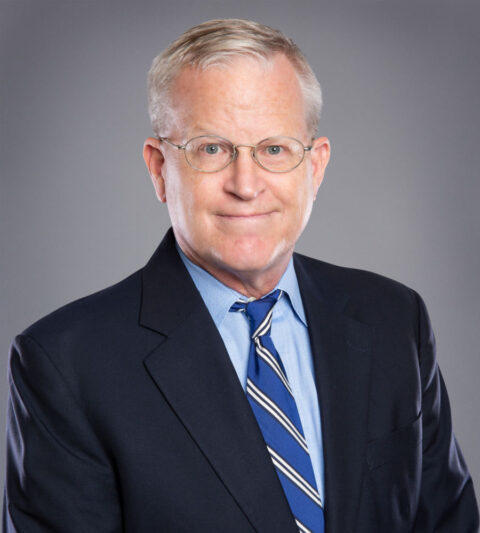 Courtland Schmidt Jr., MD Assistant Surgeon of Glaucoma Service at ...